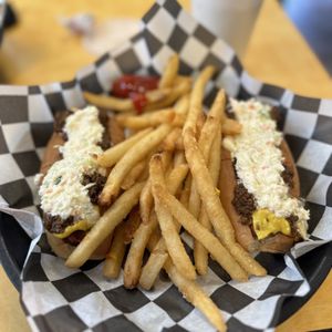 NEWT’S FRIED CHICKEN - Updated June 2025 - 20 Reviews - 1860 Ga Highway ...