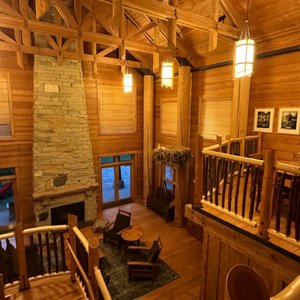 YMCA CAMP SEYMOUR - Updated June 2025 - 232 Photos - 9725 Cramer Rd NW ...