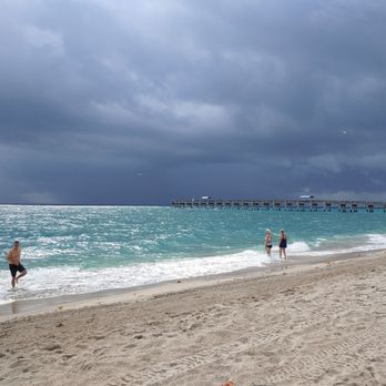LAKE WORTH BEACH PARK - Updated December 2025 - 108 Photos & 19 Reviews ...
