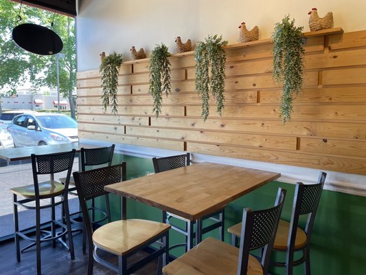 GAI ‘N RICE - 166 Photos & 47 Reviews - 2475 Elk Grove Blvd, Elk Grove ...