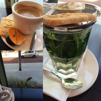 DUDOK - Updated December 2025 - 112 Photos & 47 Reviews - Meent 88 ...