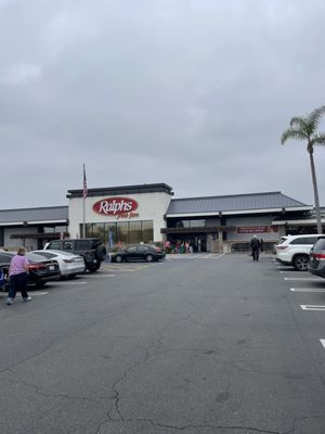 RALPHS FRESH FARE - Updated January 2025 - 34 Photos & 91 Reviews ...
