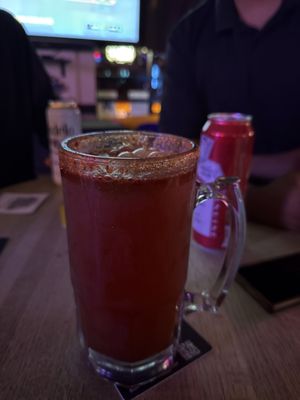 THE RACERS PUB - Updated December 2025 - 20 Photos & 70 Reviews - 3847 ...