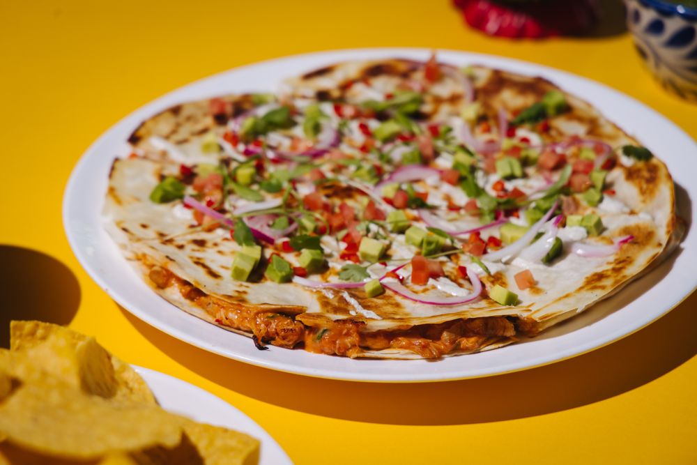 WILD SALSA - Updated June 2024 - 259 Photos & 265 Reviews - 300 ...