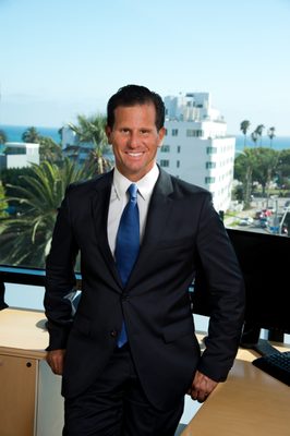 SHEGERIAN & ASSOCIATES - Updated December 2025 - 46 Photos & 101 ...