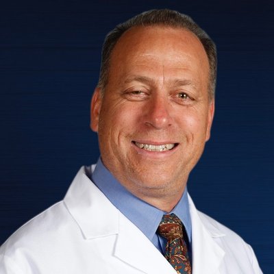 ENGLE DENTISTRY - Updated July 2025 - 25 Photos & 12 Reviews - 1390 9th ...