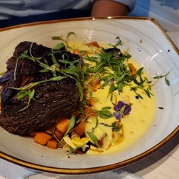 THE HAMPTON SOCIAL - NAPLES - Updated March 2025 - 676 Photos & 450 ...