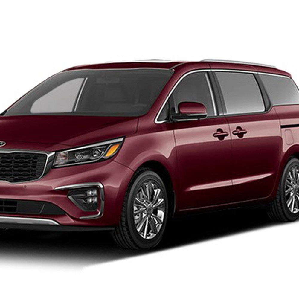 The Best 10 Airport Shuttles near Rapid Rover in Pennsauken, NJ - Yelp