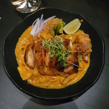 MERAI - Updated July 2025 - 234 Photos & 53 Reviews - 14 Harvard St ...