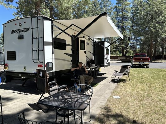 SUN OUTDOORS BEND - Updated August 2025 - 23 Photos & 18 Reviews ...