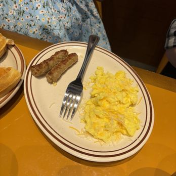 STACK’S CAFE - Updated December 2024 - 94 Photos & 49 Reviews - 1321 ...