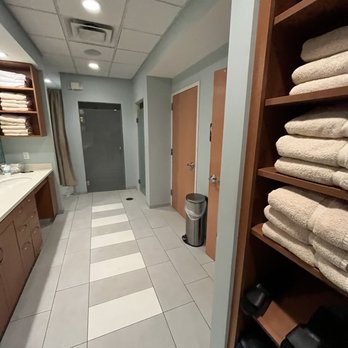 BALANCE DAY SPA GREENSBORO - Updated January 2026 - 38 Photos & 80 ...