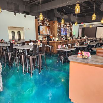 BLACK JACK’S RUM BAR & GRILLE - Updated July 2025 - 124 Photos & 62 ...