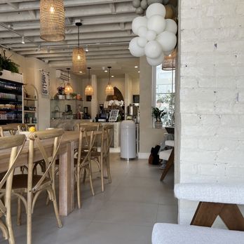 SIPP COFFEE HOUSE - Updated November 2024 - 136 Photos & 59 Reviews ...