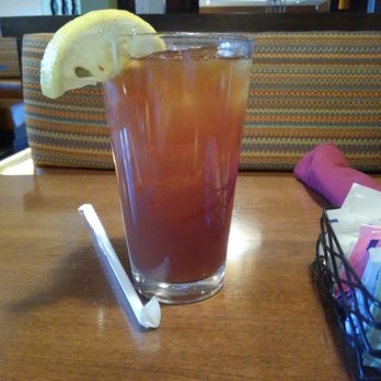 ROBSON RANCH GRILL - Updated March 2025 - 53 Photos & 52 Reviews - 5750 ...