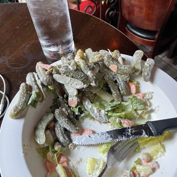 LAST DROP TAVERN - Updated July 2024 - 557 Photos & 500 Reviews - 550 ...