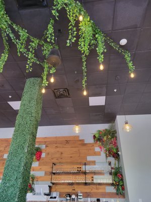 GRAND CAFE AND BISTRO - 22 Photos & 10 Reviews - 57 Murray St ...