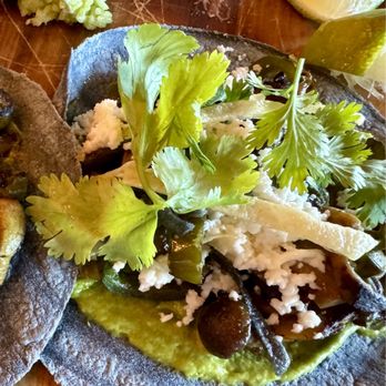 MACANDA - Updated December 2024 - 471 Photos & 182 Reviews - 294 Grove ...