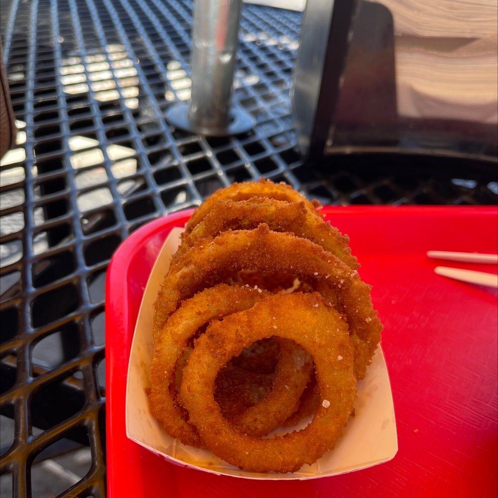 MATT’S RED HOTS - Updated July 2024 - 162 Photos & 228 Reviews - 18911 ...