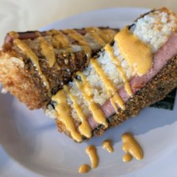 MOA KAI HAWAIIAN DINER - Updated October 2025 - 219 Photos & 60 Reviews - 2217 E Colonial Dr ...