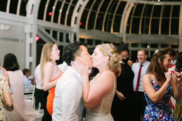 DJ JUNE - Updated May 2025 - 11 Photos - New York City, New York - DJs ...