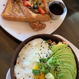 LIVE OAK CAFE - Updated September 2025 - 429 Photos & 386 Reviews ...