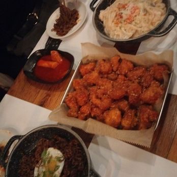 TAKE31 - Updated December 2024 - 3043 Photos & 1006 Reviews - 15 E 31st ...