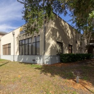 BARTRAM TRAIL BRANCH - ST. JOHNS COUNTY PUBLIC LIBRARY SYSTEM - Updated ...