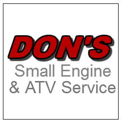 DON’S SMALL ENGINE SERVICE - Updated October 2025 - 17 Reviews - 1449 ...
