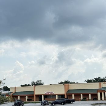 FLORIDA’S ANTIQUE MALL - Updated October 2025 - 15 Photos - 1430 US Hwy ...