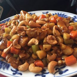 LEMAY WOK - Updated October 2025 - 58 Photos & 127 Reviews - 4530 Lemay ...