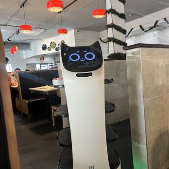 UPIN HOT POT - Updated October 2025 - 93 Photos & 56 Reviews - 8000 ...