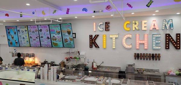 I SCREAM CANDY - Updated October 2024 - 41 Photos & 11 Reviews - 1316 ...