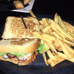 EMIL’S HIDEAWAY - Updated May 2026 - 96 Photos & 152 Reviews - 222 ...