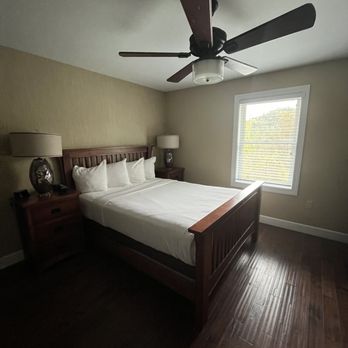 CHIEF LOGAN LODGE AND CONFERENCE CENTER - Updated December 2025 - 36 ...