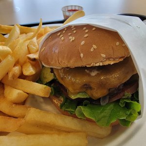 RASCALS TERIYAKI GRILL - 517 Photos & 825 Reviews - Japanese - 1540 W ...