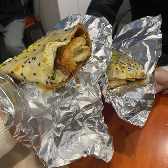 MASTER BING - Updated October 2025 - 110 Photos & 71 Reviews - 4537A ...