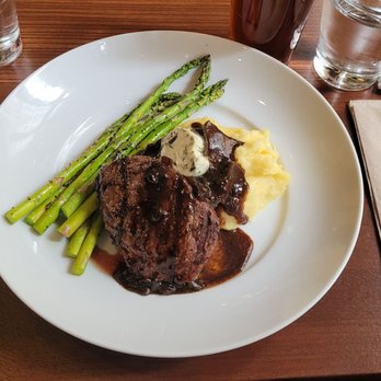 ROGUE KITCHEN & WETBAR - Updated June 2024 - 380 Photos & 396 Reviews ...