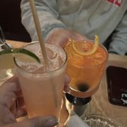 DOVE + DEER - 143 Photos & 125 Reviews - 32 Dove St, Albany, NY - Yelp