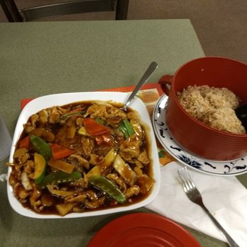 CHINA KITCHEN - Updated September 2025 - 18 Photos & 14 Reviews - 111 S ...