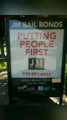 WILEY W MANUEL COURTHOUSE - Updated January 2026 - 24 Photos & 74 ...