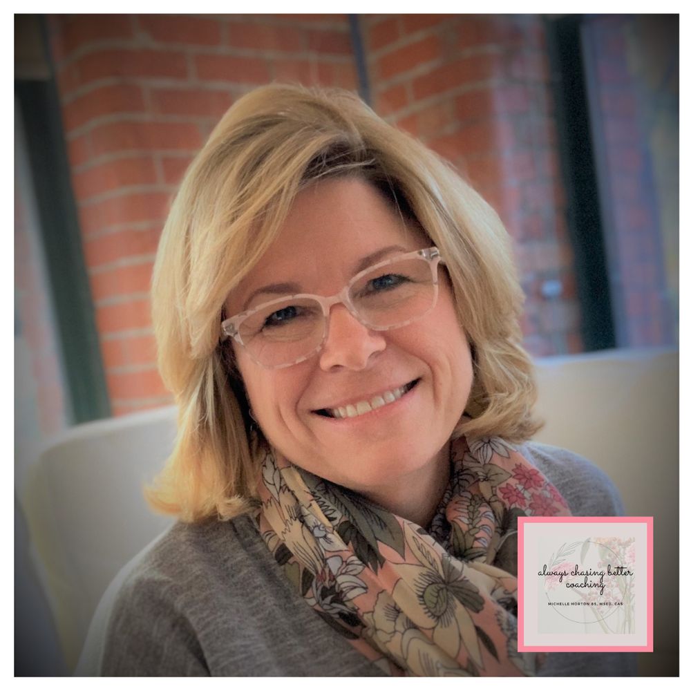 Sheila Applegate's Instagram, Twitter & Facebook on IDCrawl