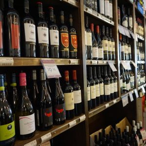 DUPLIN WINERY - Updated May 2025 - 127 Photos & 77 Reviews - 10101 ...