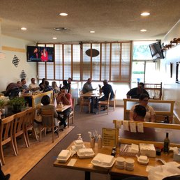 YASHIMA RESTAURANT - Updated May 2025 - 728 Photos & 449 Reviews - 236 ...