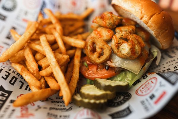 BOULDER TAP HOUSE - Updated December 2025 - 80 Photos & 18 Reviews ...