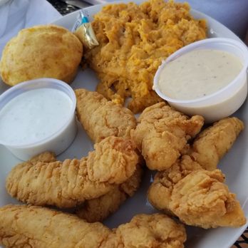 G-ALLEN’S - Updated January 2026 - 24 Photos & 36 Reviews - 116 ...