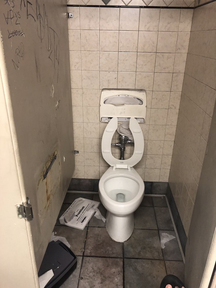 SAFEWAY - 206 Photos & 241 Reviews - 179 Branham Ln, San Jose, CA - Yelp