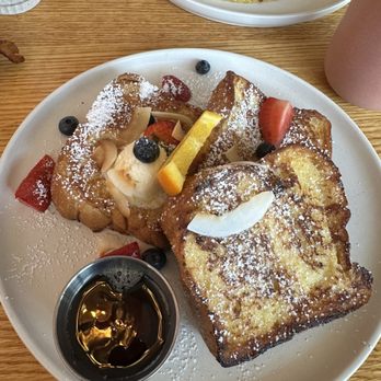 TANGERINES KITCHEN - Updated November 2024 - 26 Photos & 14 Reviews ...