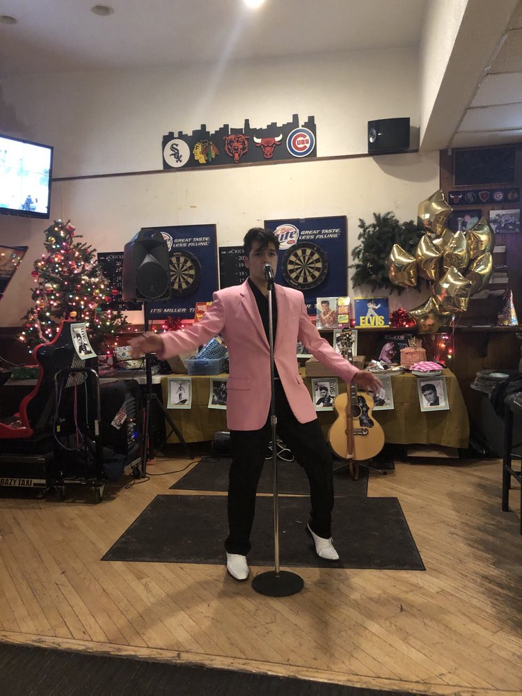 TIMBER LANES - 23 Photos & 123 Reviews - Bowling - 1851 W Irving Park ...