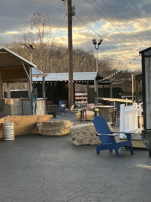 JOHNNY’S HIDEOUT - Updated October 2025 - 37 Photos & 43 Reviews - 3367 ...